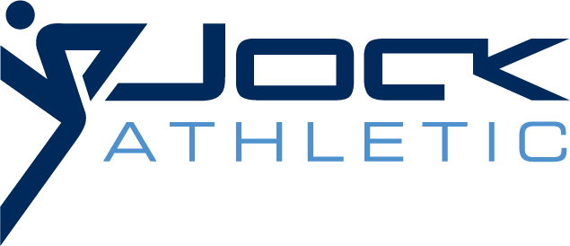 High-Performance Training Academy | Jock Athletic