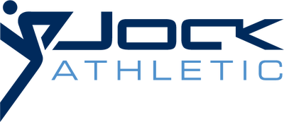 Home | Jock Athletic